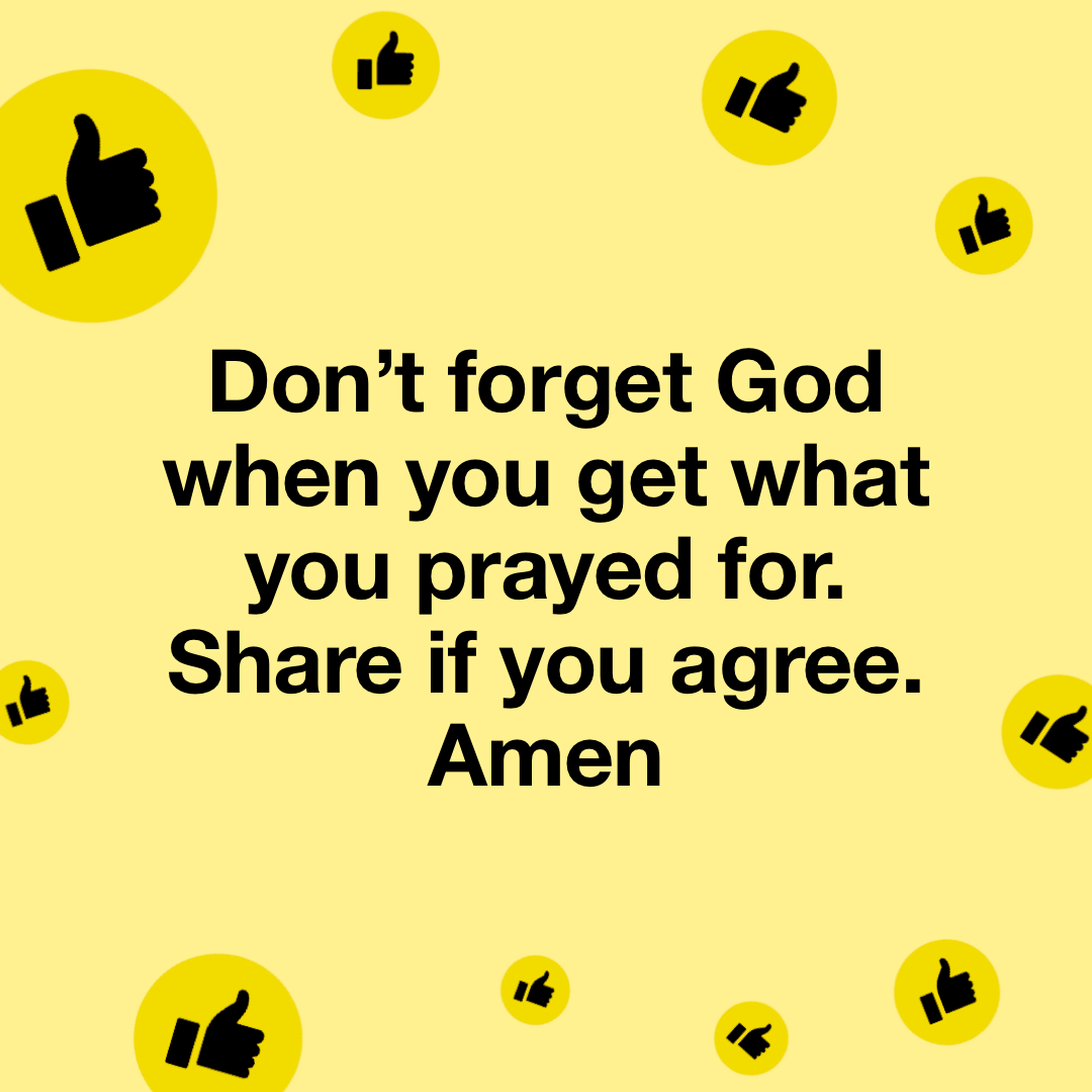 Don’t forget Him 🙌 – Bible Lock Screens